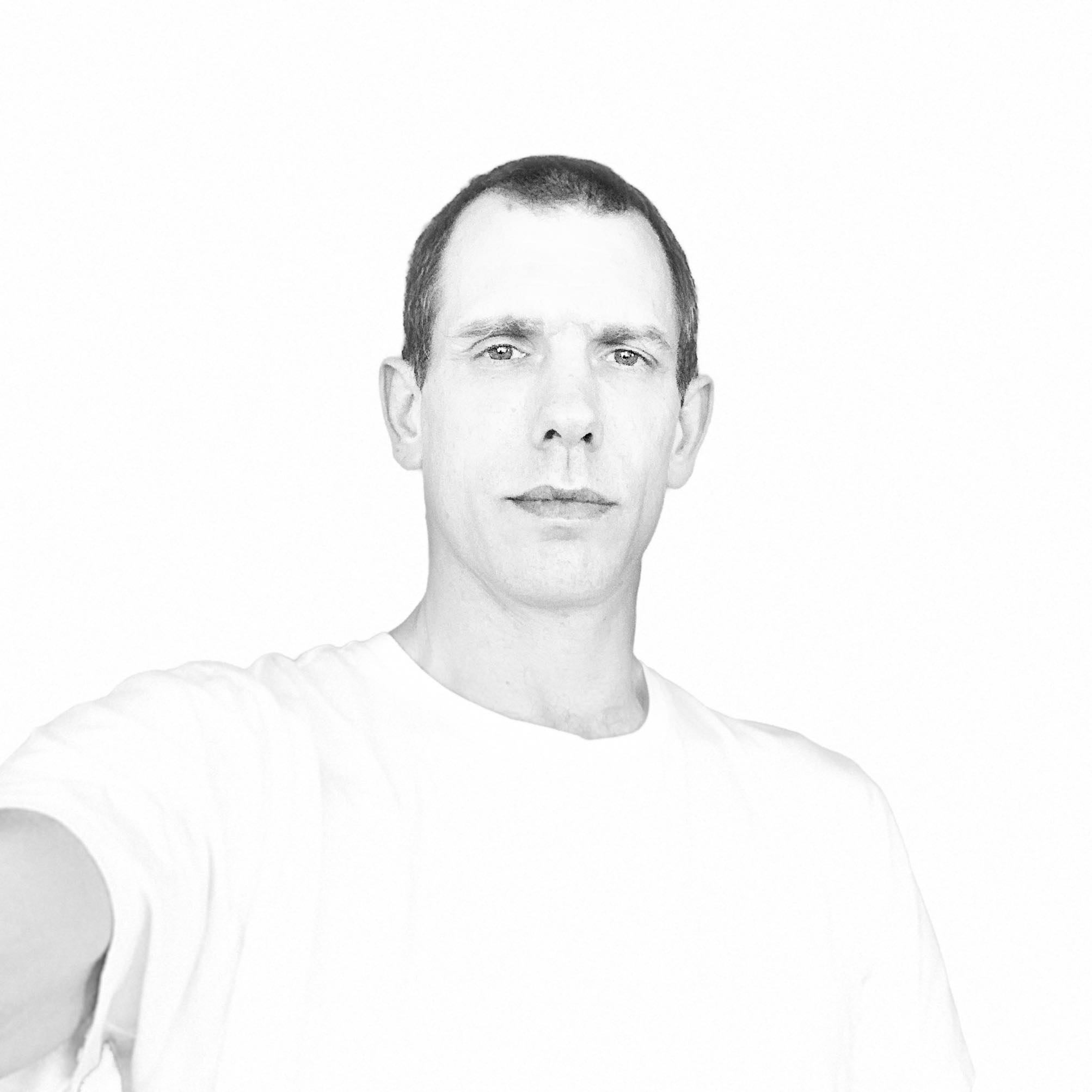 About - KastleBrick Builders